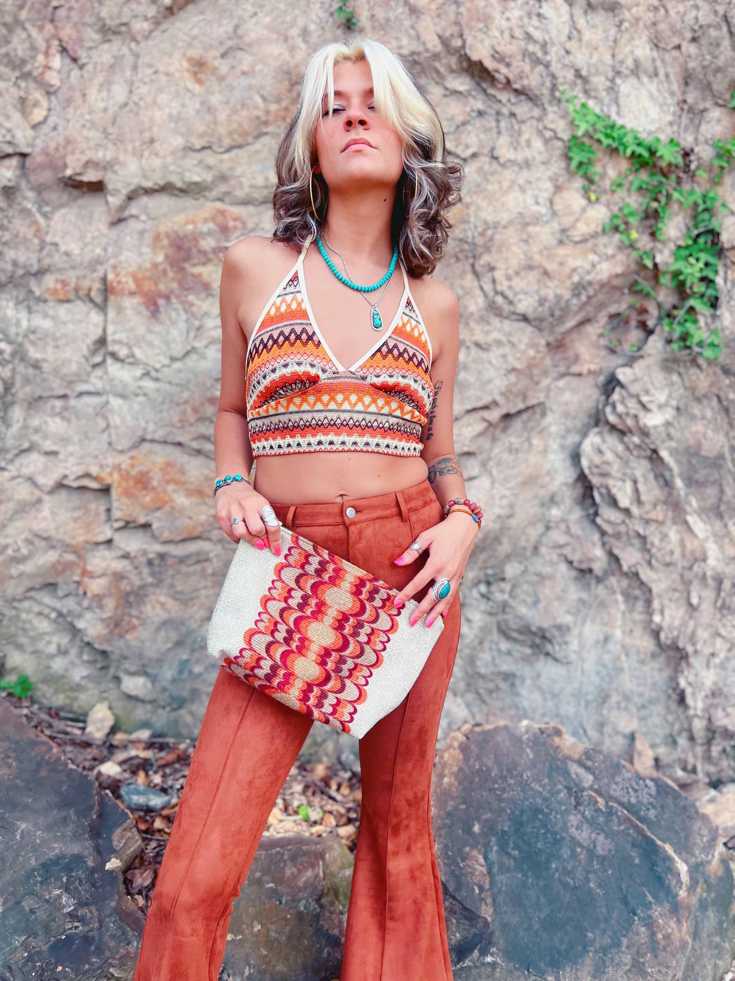 Boho Style, Women’s Clothing & Spiritual Living – The Boho Depot