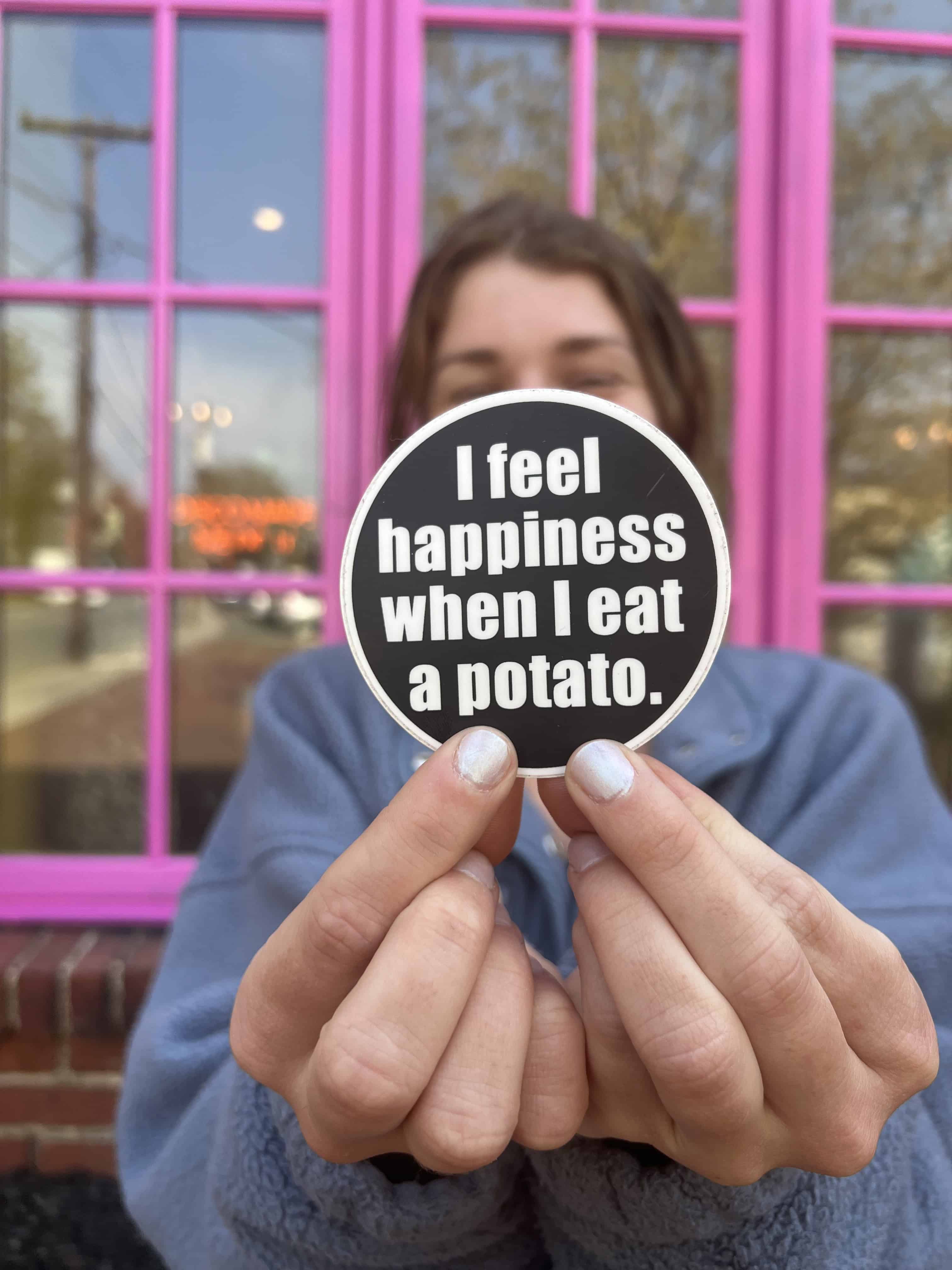 Boho Stickers Collection – The Boho Depot