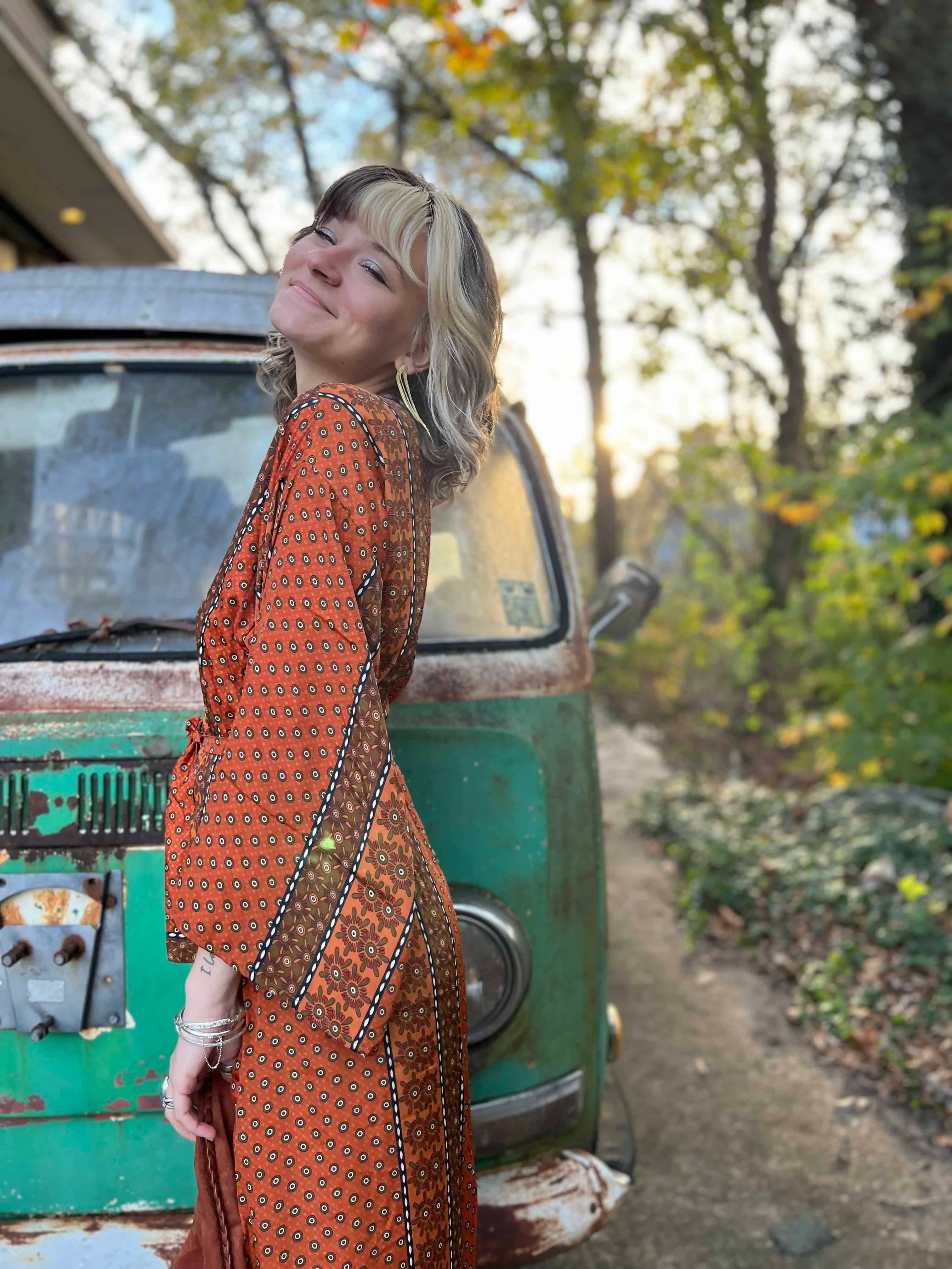 Trend Alert: New Clothing Just Launched at the Boho Depot – The Boho Depot