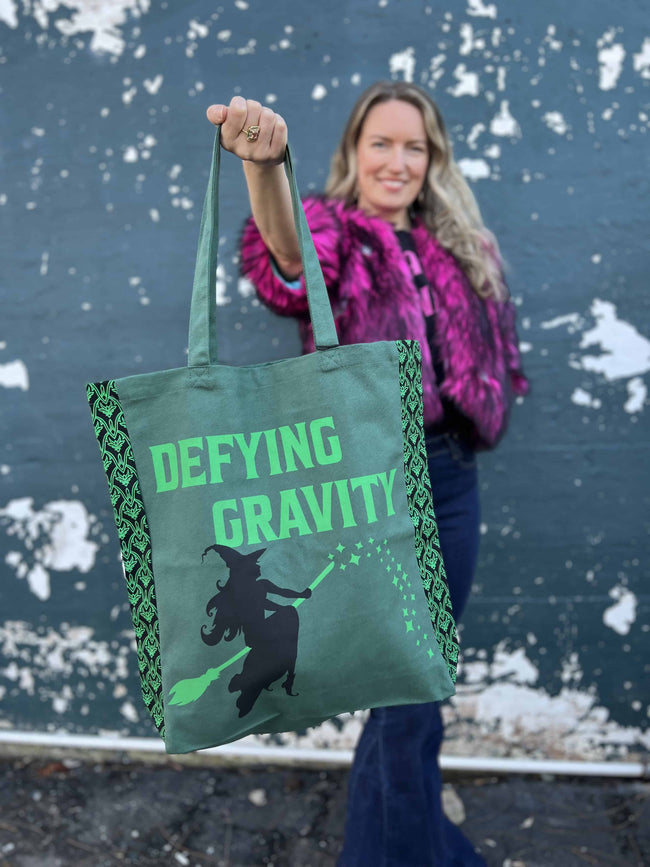 Plus Size Clothing – The Boho Depot