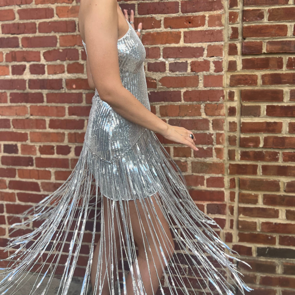 Disco Dresses | 70s Disco Dresses for Women – The Boho Depot