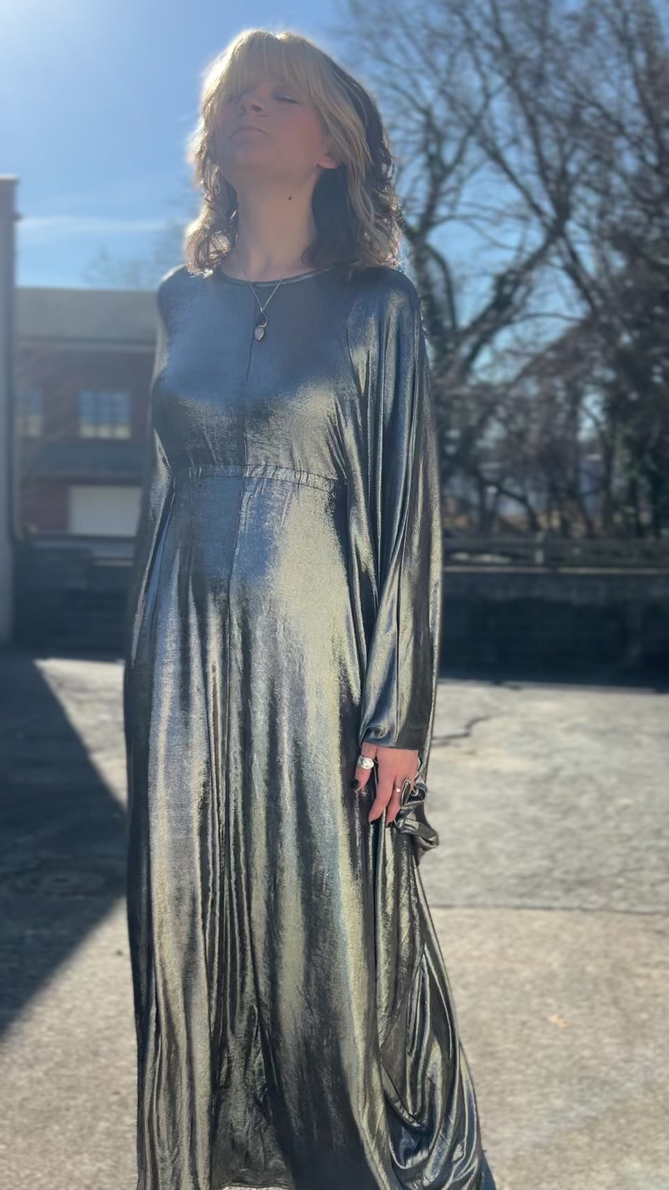Disco Dresses | 70s Disco Dresses for Women – The Boho Depot